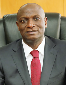 Uhuru Cabinet – Page 3 – Kenya Yearbook Editorial Board
